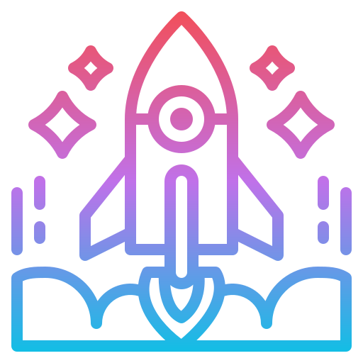 Time-varying group formation-tracking for heterogeneous multi-agent ...